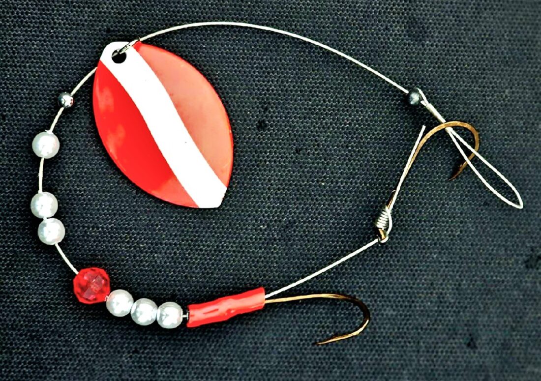 Labor Day campfire fun-time | News, Sports, Jobs - Observer Today